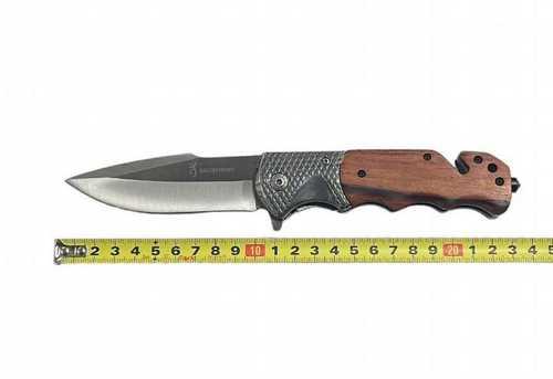 Нож складной Browning опт-розница