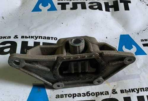 Подушка двигателя Fiat Punto 2 1.2 2002