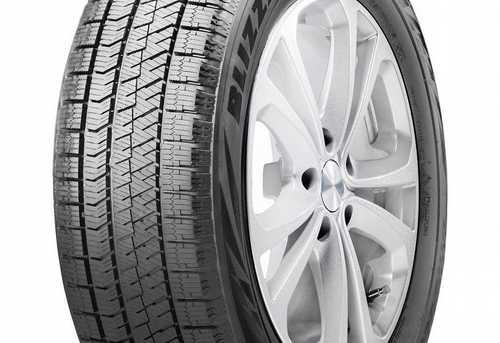 Bridgestone Blizzak Ice 215/60 R16 99T