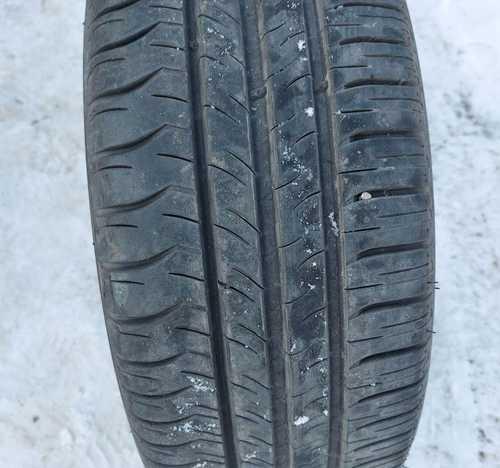 Michelin Energy Saver 205/55 R16