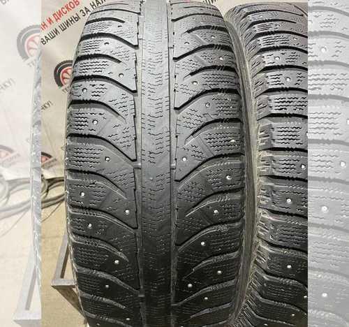 Bridgestone Ice Cruiser 7000 225/60 R17 103T