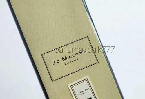 Одеколон Jo Malone Wood Sage