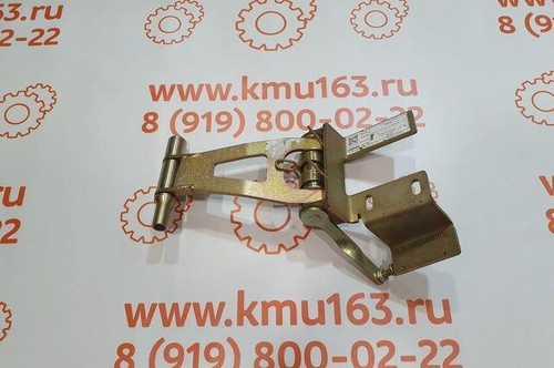 Тросоукладчик soosan SCS736L2 J82620