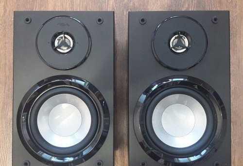 Акустические колонки aiwa SX-LFA600, JVC-SO-UXG210