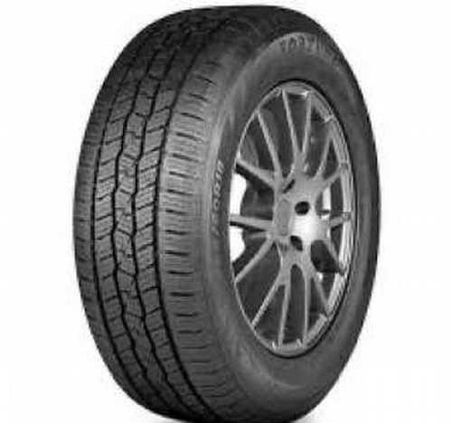 Fortune Tormenta H/T FSR305 245/60 R18