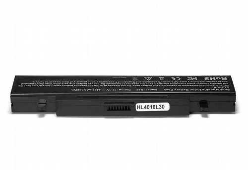 Аккумулятор для Samsung AA-PB2NC6B, AA-PB6NC6B