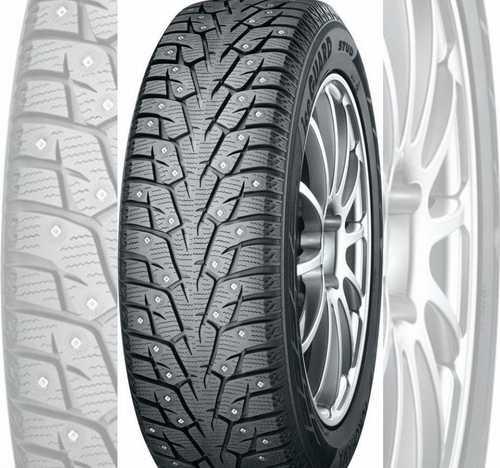 Yokohama Ice Guard IG55 185/70 R14 92T