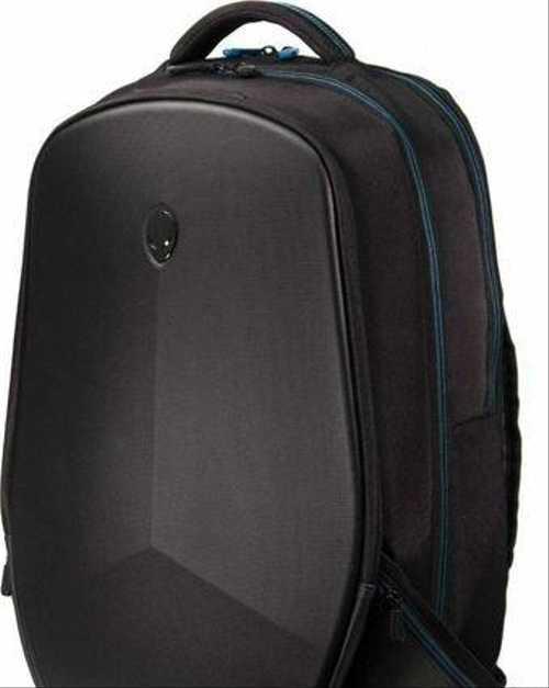 Рюкзак для ноутбука Dell Alienware 17