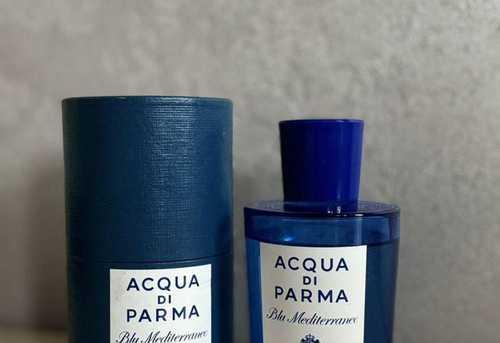 Духи Acqua di Parma Fico di Amalfi 150мл