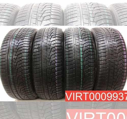 Hankook Winter I'Cept Evo2 W320A SUV 235/55 R18 104V