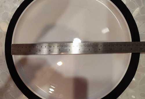 Тарелка для микроволновки samsung 31 см