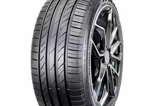 Tracmax X-Privilo TX3 215/45 R17