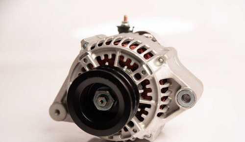 Генератор Powertec 27060-67080
