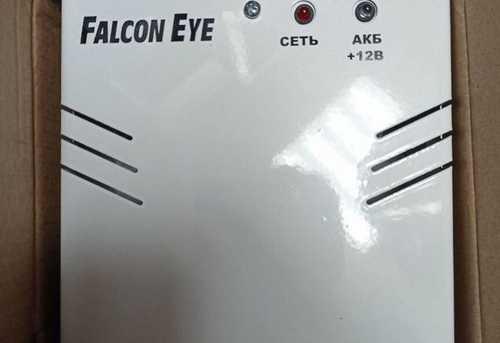Блок питания Falcon Eye