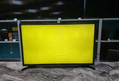 Телевизор 40" Sony KDL40RE353