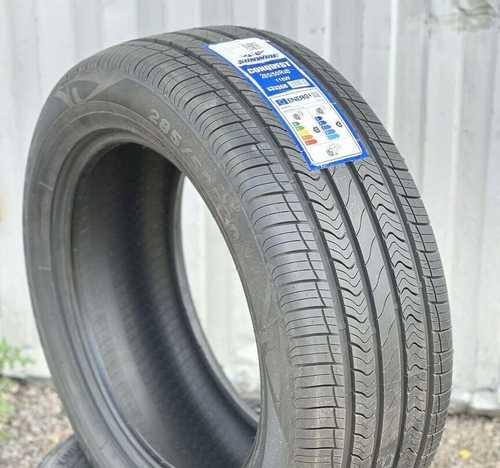 Sunwide Conquest 215/60 R17 104T