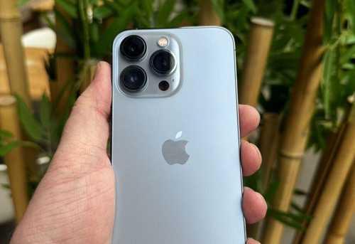iPhone 13 Pro, 128 ГБ