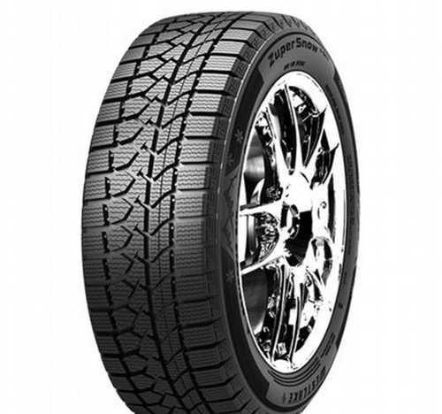 Goodride Zuper Snow Z-507 245/40 R18 97V