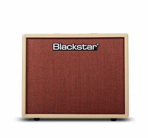 Гитарный комбо Blackstar Debut 50R