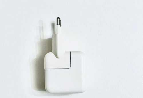 Адаптер зарядное устройство Apple A1401