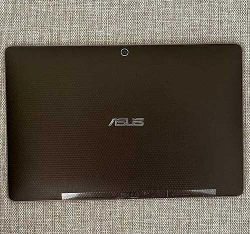 Планшет asus TF101