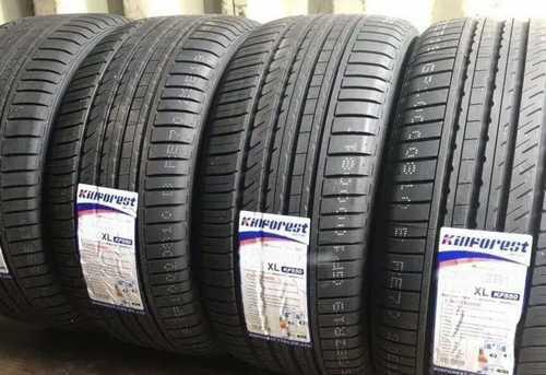 Kinforest KF-550 265/40 R21 105Y