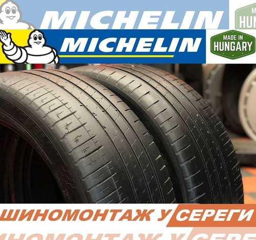 Michelin Pilot Sport 3 255/40 R20 101Y