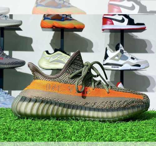 Adidas Yeezy Boost 350 Beluga Classic VR5