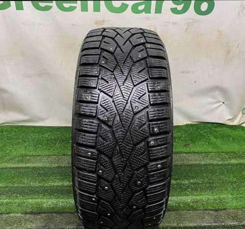 Gislaved NordFrost 100 185/60 R15