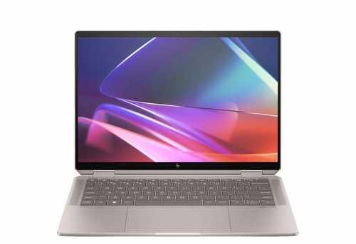 HP Spectre x360 2024 Ultra 5/7 ARC 16/32GB