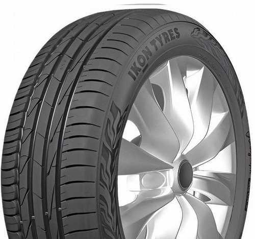 Ikon Tyres Autograph Aqua 3 205/60 R16 96W