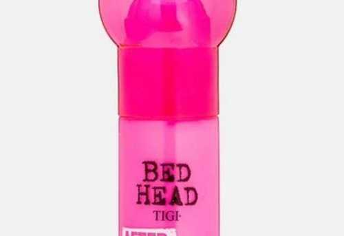 Tigi BED head after party разглаживающий крем