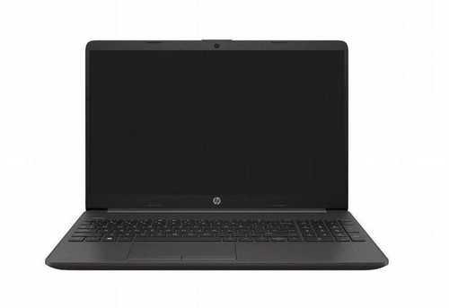 Ноутбук HP 255 G8 Athlon 3050U/HDD1000/4RAM*