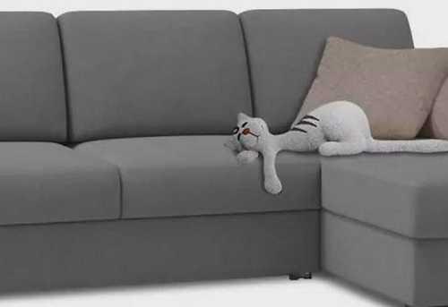 Угловой диван-кровать Уильям дизайн 5