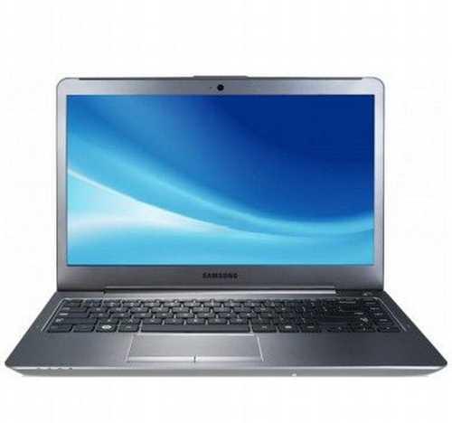 Ноутбук Samsung NP535U4C(AMD A6-4455M\1gb\6gb\SSD