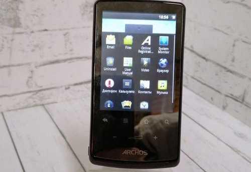 Интернет Планшет Archos 28