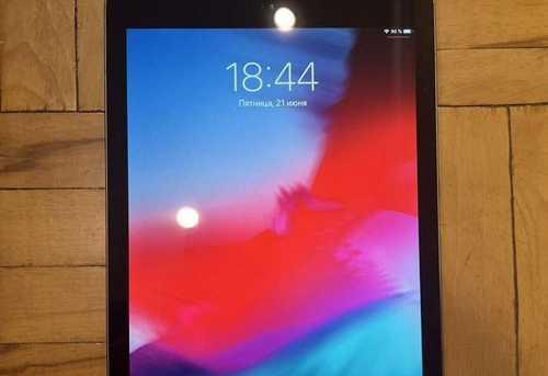 iPad 6 2018 32gb