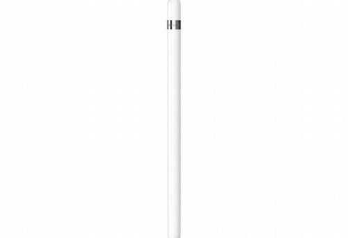 Apple Pencil (1-го поколения) mqly3