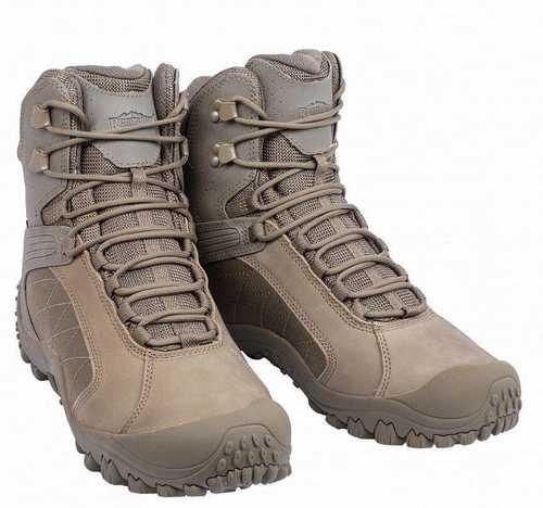 Ботинки Remington Boots vital EX2 Tactical р. 46