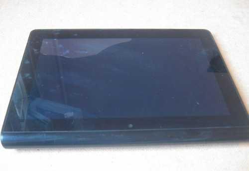 Планшет Sony SGP-T114RUS