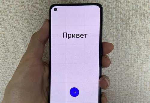 OPPO F15, 8/256 ГБ