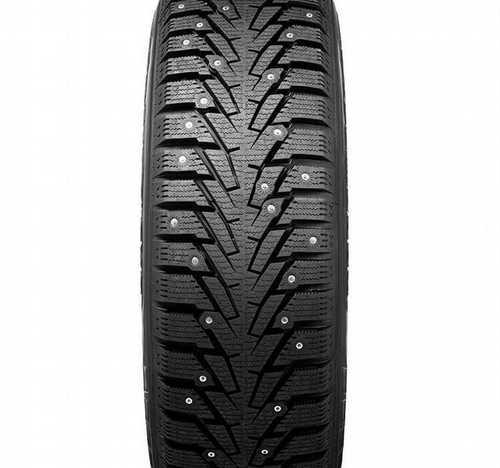 Amtel NordMaster Evo 215/55 R17 98T