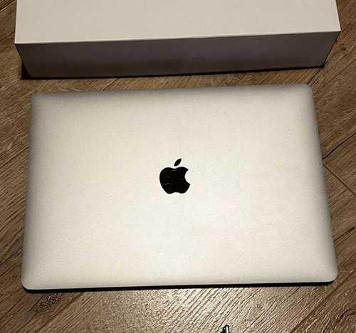 Apple macbook air 13 256GB