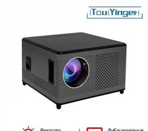 Проектор TouYinger T10A