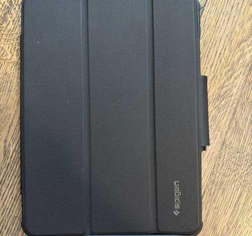 Spigen Rugged Armor Pro для iPad Pro 11