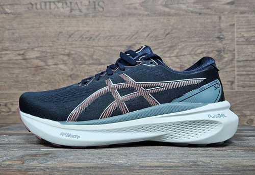 Кроссовки Asics Gel-Kayano 30, 37-40
