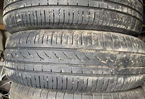 Atlas Force UHP 185/65 R15
