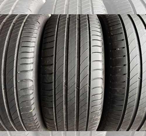 Michelin Primacy 4 215/55 R16 97W