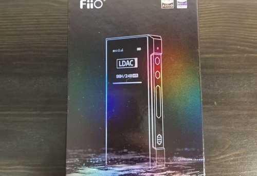 FiiO btr7