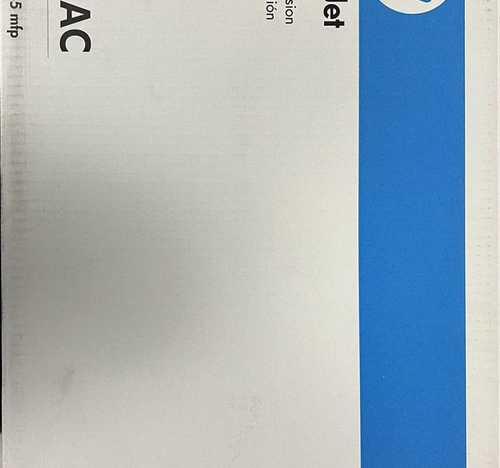 HP LaserJet Print Cartridge Q7570AC